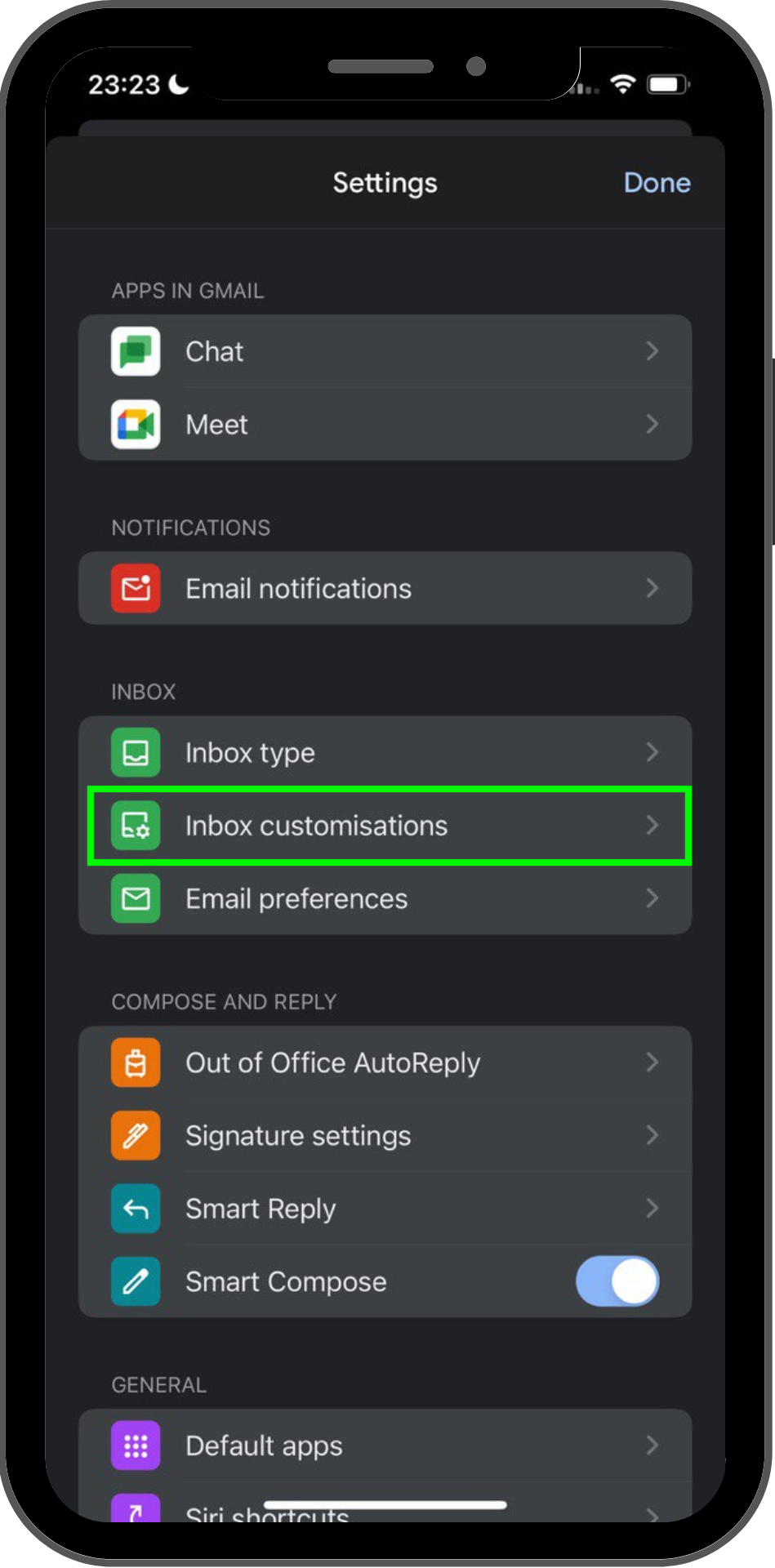 I have deleted my Unroll.Me account. Will the Unroll.Me's labels still ...